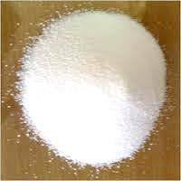 CUTINA GMS(morceau) 500G - MPK